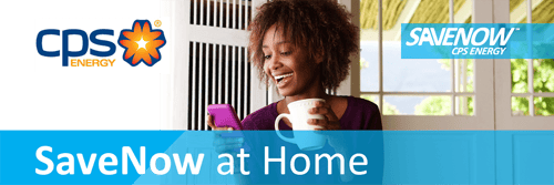 Estimate Your Energy Bill With The New Energy Cost Calculator estimate-your-energy-bill-with-the-new-energy-cost-calculator